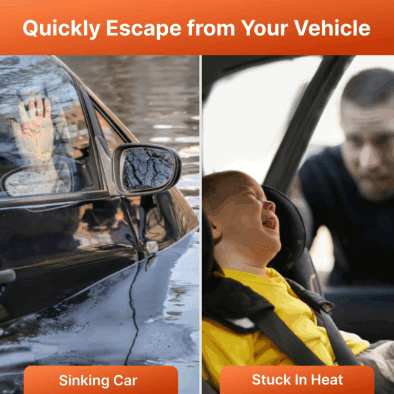 Breeker: Official Website